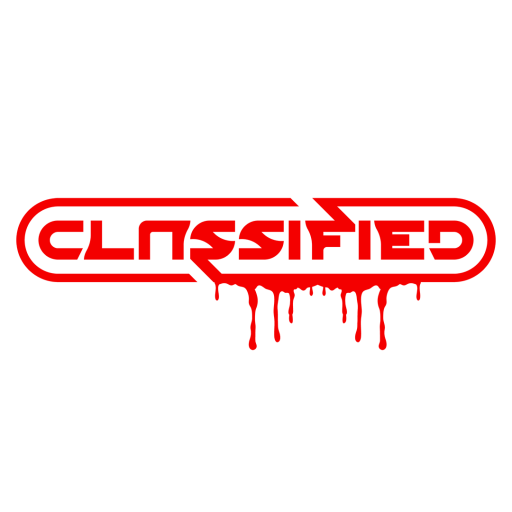 Home - Classified Events